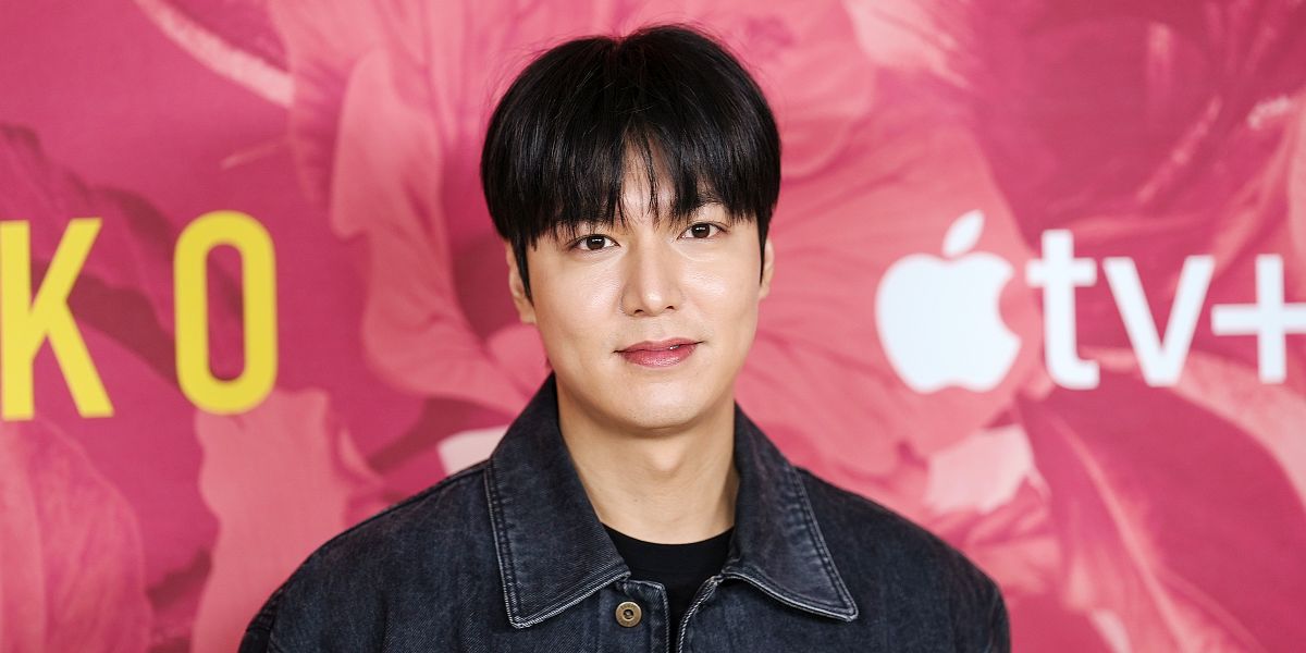 Is Lee Min Ho Married? Actor Spills on Love, Family Plans, and His Future
