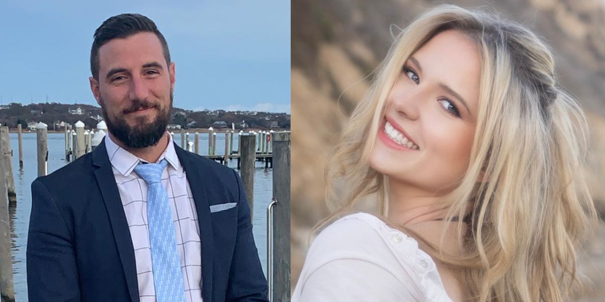 'You Drive Me Crazy' Cast Guide: Meet the Actors Behind the ReelShort ...