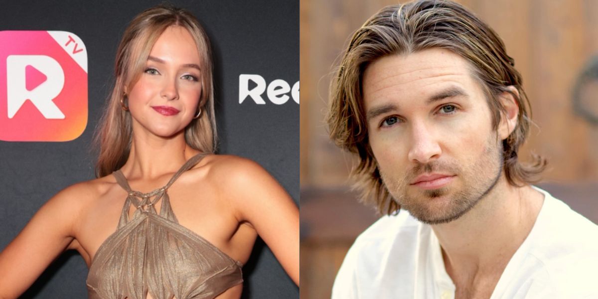 'Billionaire CEO's Secret Obsession' Cast and Plot Explained
