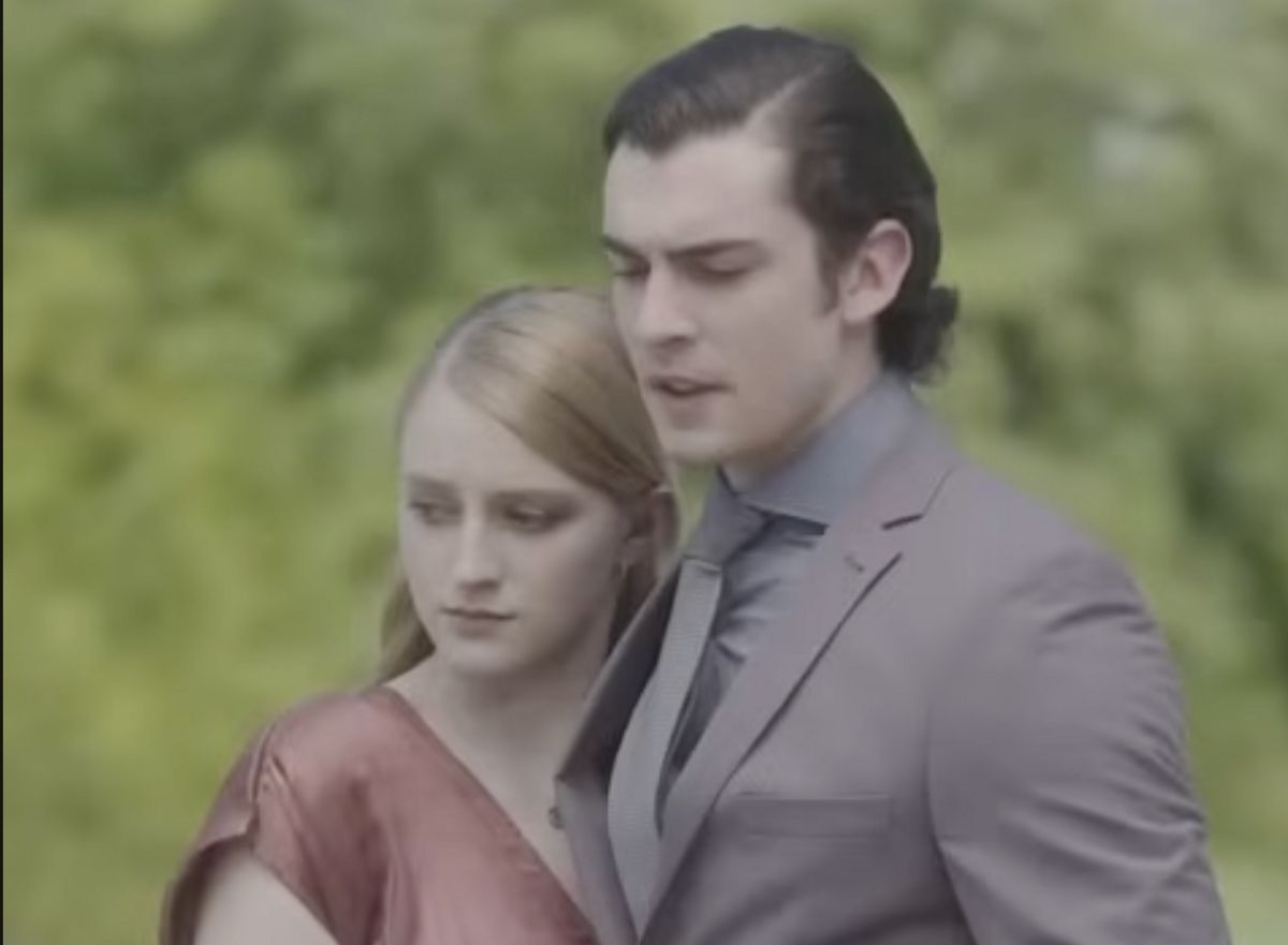 'Flash Marriage with the Secret Heiress' Cast: Everything You Need to Know