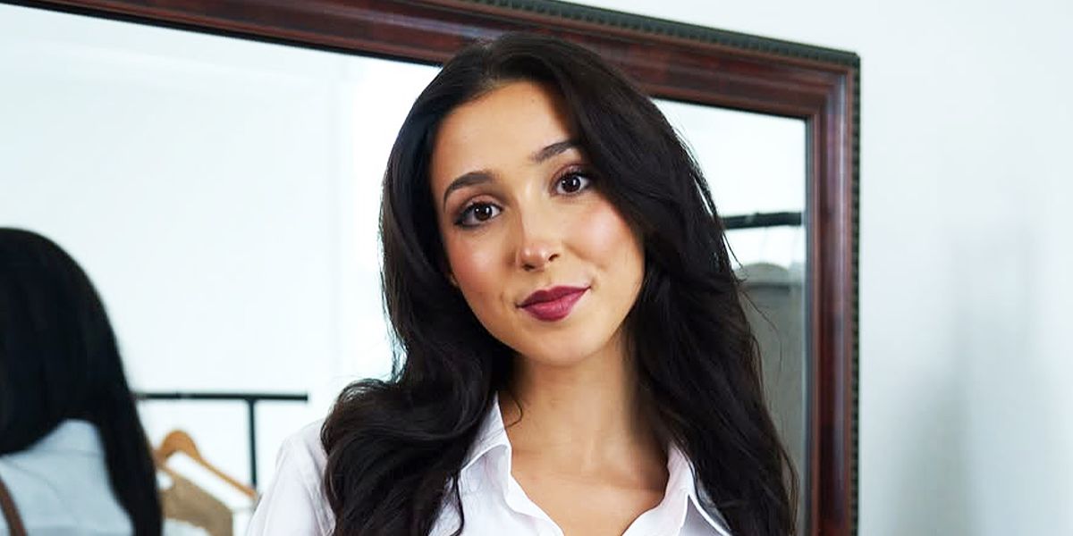 Mariah Moss: Everything to Know About the Star of 'The Divorced ...